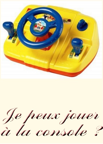 Ma présentation et le lieu de vie des Enfants :: Assmat-jarny